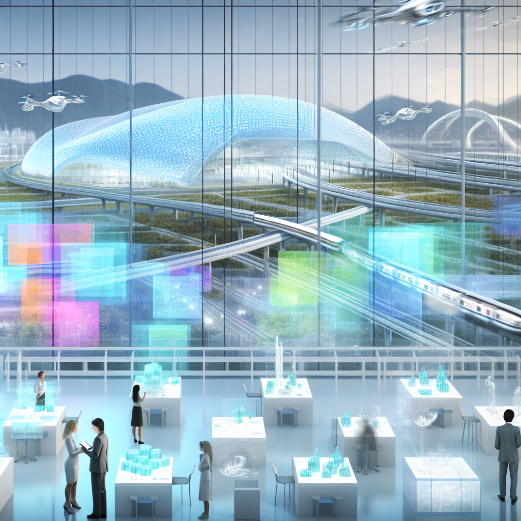 Proyectos Integrados: IPD, Educación IAAC, CPK y Liderazgo